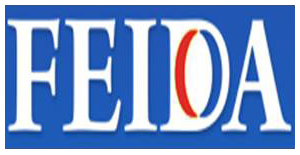FEIDA